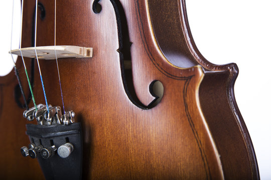 รูปภาพ"Viola - Musical Instrument" – เลือกดูภาพถ่ายสต็อก เวกเตอร์ และ ...