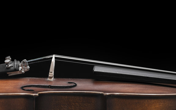 "Viola - Musical Instrument" Bilder – Durchsuchen 114 Archivfotos ...