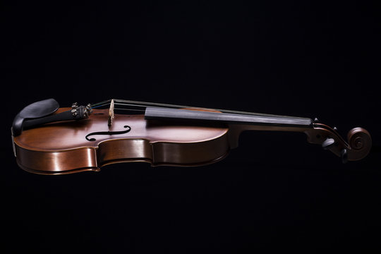 รูปภาพ"Viola - Musical Instrument" – เลือกดูภาพถ่ายสต็อก เวกเตอร์ และ ...