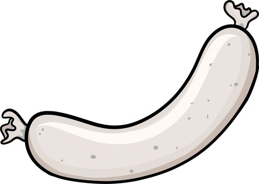 Weißwurst-Bilder: Stock-Fotos & -Videos. | Adobe Stock