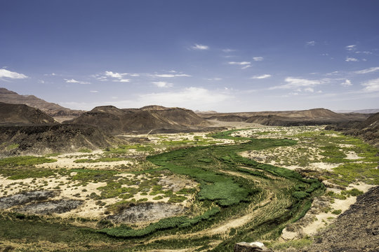 「Ugab」の写真素材 | 430件の無料イラスト画像 | Adobe Stock