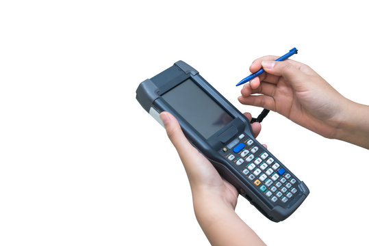รูปภาพHandheld – เลือกดูภาพถ่ายสต็อก เวกเตอร์ และวิดีโอ347,109 | Adobe ...