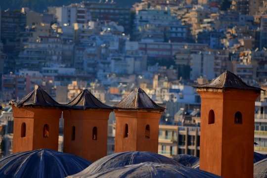 Pavlin photos, images, assets | Adobe Stock