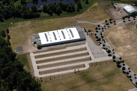 รูปภาพStadthalle – เลือกดูภาพถ่ายสต็อก เวกเตอร์ และวิดีโอ1,406 | Adobe ...