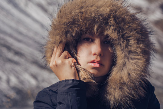 Fure Images – Browse 324,881 Stock Photos, Vectors, and Video | Adobe Stock