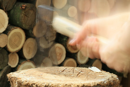 Hackebeil 이미지 – 찾아보기 122 스톡 사진, 벡터 및 비디오 | Adobe Stock