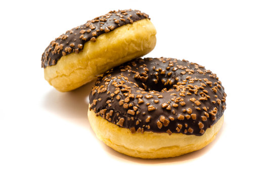 Verschlag Images – Browse 859 Stock Photos, Vectors, and Video | Adobe ...