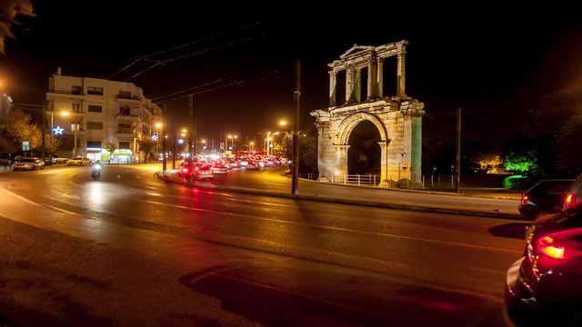 Adrian Images – Browse 1,454 Stock Photos, Vectors, and Video | Adobe Stock