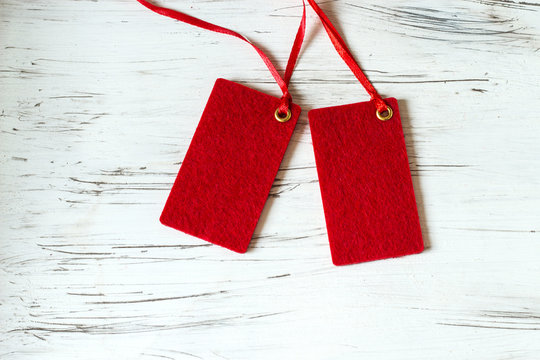 Cantry Bilder – Durchsuchen 50 Archivfotos, Vektorgrafiken und Videos ...