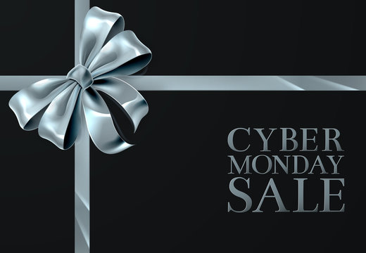 รูปภาพ"Siber – เลือกดูภาพถ่ายสต็อก เวกเตอร์ และวิดีโอ1,109 | Adobe Stock