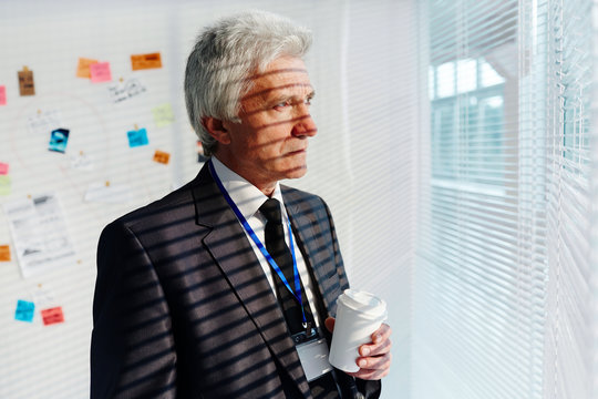 Private Investigator Office Images – Browse 2,273 Stock Photos, Vectors ...