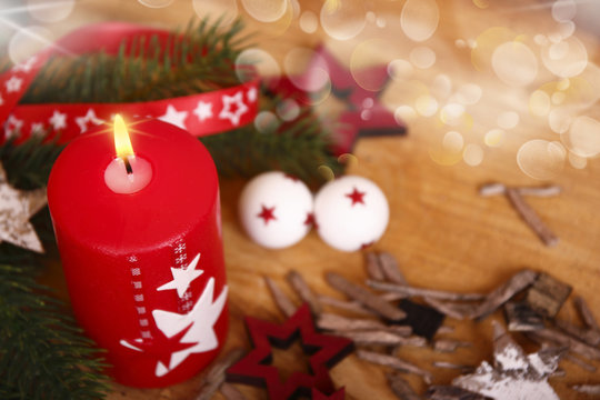 รูปภาพAdventkerze – เลือกดูภาพถ่ายสต็อก เวกเตอร์ และวิดีโอ513 | Adobe Stock