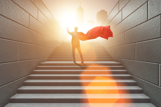 Stepping Images – Browse 2,587,853 Stock Photos, Vectors, and Video ...