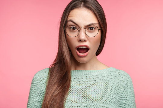 Indignant Images – Browse 118,225 Stock Photos, Vectors, and Video ...