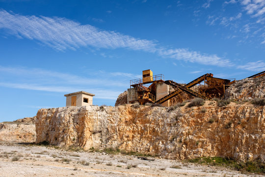 Altamura 이미지 – 찾아보기 1,347 스톡 사진, 벡터 및 비디오 | Adobe Stock