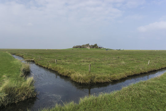 Warft Bilder – Durchsuchen 824 Archivfotos, Vektorgrafiken und Videos ...