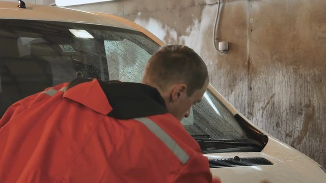 "Car Washman" Bilder – Durchsuchen 50 Archivfotos, Vektorgrafiken und ...