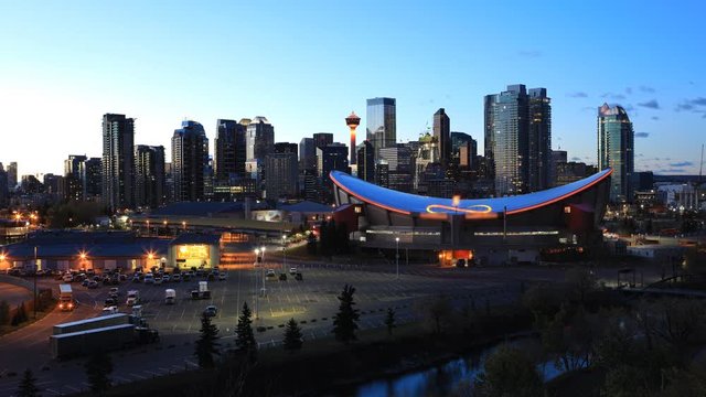 Calgary Night Bilder – Durchsuchen 2,129 Archivfotos, Vektorgrafiken ...