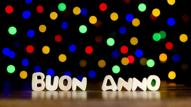 "Anno Images – Browse 18,238 Stock Photos, Vectors, and Video | Adobe Stock