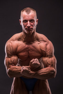 Imágenes de Dopping: descubre bancos de fotos, ilustraciones, vectores ...