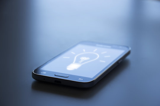 Telefonino Images – Browse 1,331 Stock Photos, Vectors, and Video ...