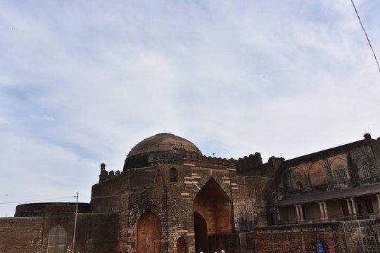 Badri Images – Browse 46 Stock Photos, Vectors, and Video | Adobe Stock