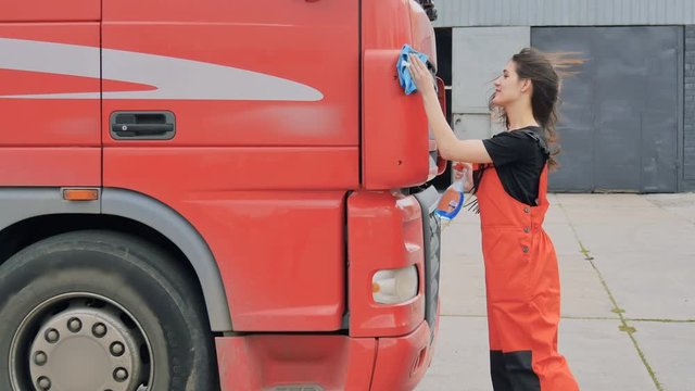 "Car Washman" Bilder – Durchsuchen 50 Archivfotos, Vektorgrafiken und ...
