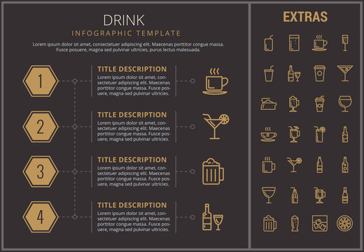 Vodka Infographic Images – Browse 1,744 Stock Photos, Vectors, and ...