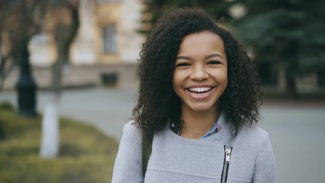 "Mixed Race" Images – Browse 935,078 Stock Photos, Vectors, and Video ...