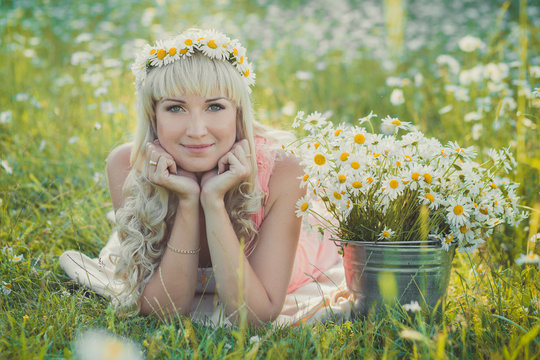 Anadem Images – Browse 146 Stock Photos, Vectors, and Video | Adobe Stock