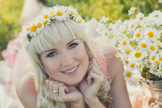 Anadem Images – Browse 146 Stock Photos, Vectors, and Video | Adobe Stock