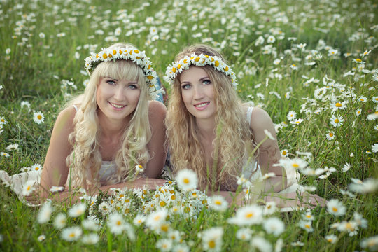 Anadem Images – Browse 146 Stock Photos, Vectors, and Video | Adobe Stock