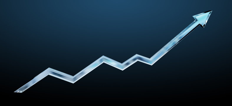 Progression Images – Browse 1,648,999 Stock Photos, Vectors, and Video ...