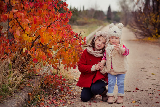 รูปภาพDolly-Girl – เลือกดูภาพถ่ายสต็อก เวกเตอร์ และวิดีโอ201 | Adobe Stock