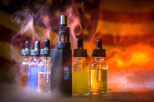 「Vipe」の画像 - 369 件の Stock 写真、ベクターおよびビデオ | Adobe Stock