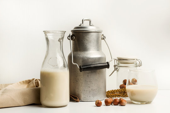 Lecheria Imagens – Procure 513 fotos, vetores e vídeos | Adobe Stock