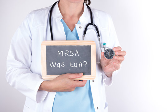 「Mrsa-Keim」の写真素材 | 45件の無料イラスト画像 | Adobe Stock