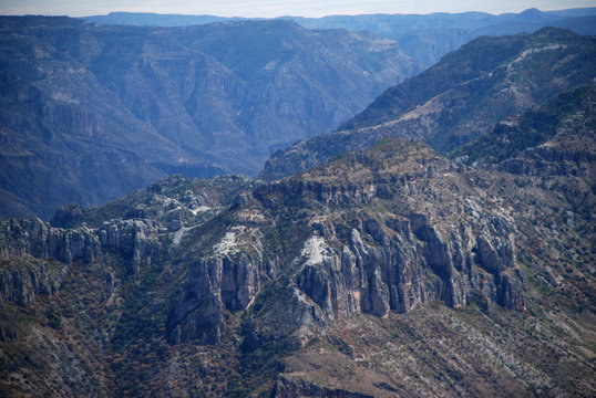 รูปภาพCreel – เลือกดูภาพถ่ายสต็อก เวกเตอร์ และวิดีโอ2,668 | Adobe Stock