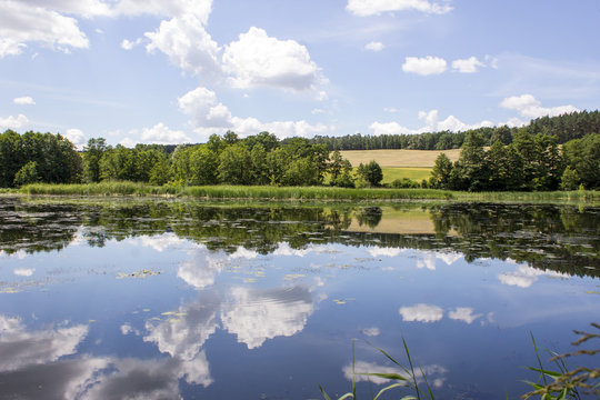 Rzeczny Bilder – Durchsuchen 282 Archivfotos, Vektorgrafiken und Videos ...