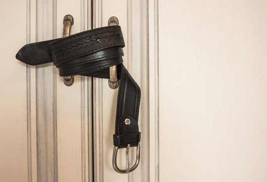 Represser Images – Browse 50 Stock Photos, Vectors, and Video | Adobe Stock