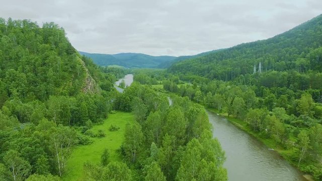 Single-Carriageway bilder – Bläddra bland 820 stockfoton, vektorer och ...