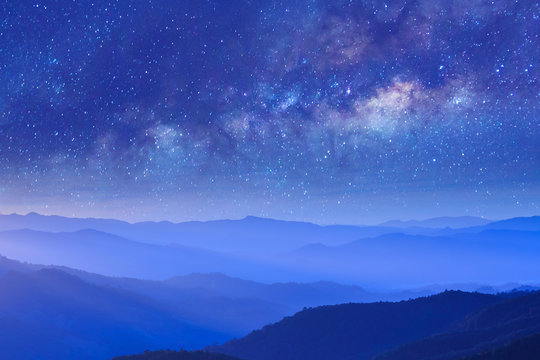 Free Stars Images – Browse 26,659 Free Stock Photos, Vectors, and Video ...