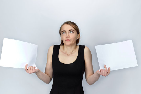 「Apologetically」の写真素材 | 12件の無料イラスト画像 | Adobe Stock