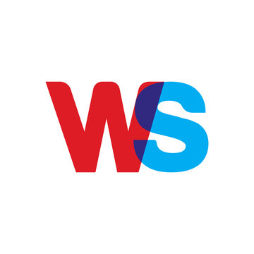 Ws Images – Browse 72,334 Stock Photos, Vectors, and Video | Adobe Stock