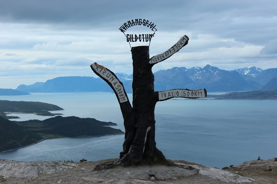 Gildetun Images – Browse 5 Stock Photos, Vectors, and Video | Adobe Stock