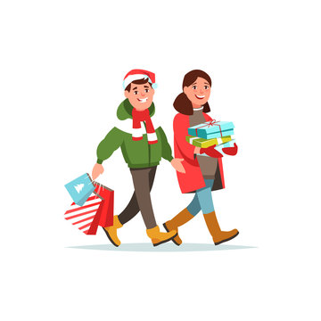 Aduil Images – Browse 4 Stock Photos, Vectors, and Video | Adobe Stock