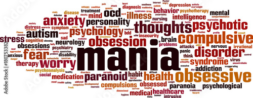 Mania Word Cloud Stock Image And Royalty free Vector Files On Fotolia mania-word-cloud-stock-image-and-royalty-free-vector-files-on-fotolia