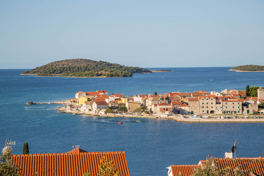 Zaboric-Bilder: Stock-Fotos & -Videos. | Adobe Stock