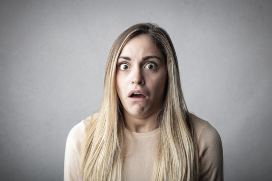 Stupor Images – Browse 54,367 Stock Photos, Vectors, and Video | Adobe ...