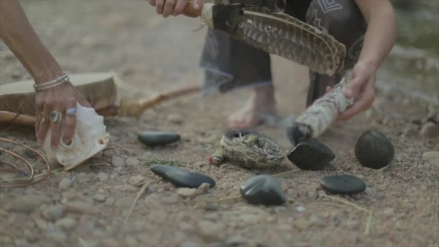 Pikestaff Images – Browse 146 Stock Photos, Vectors, and Video | Adobe ...